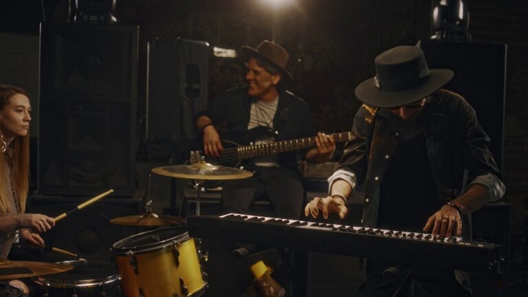 MLT Festival Mountlake Terrace, Fun Run, Street Fair, Beer Garden ...