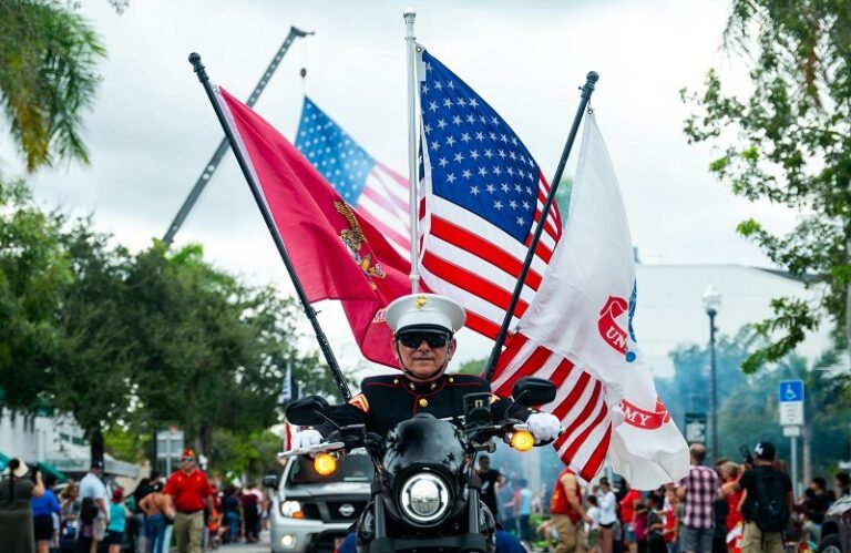 MLT Festival Mountlake Terrace, Fun Run, Street Fair, Beer Garden ...